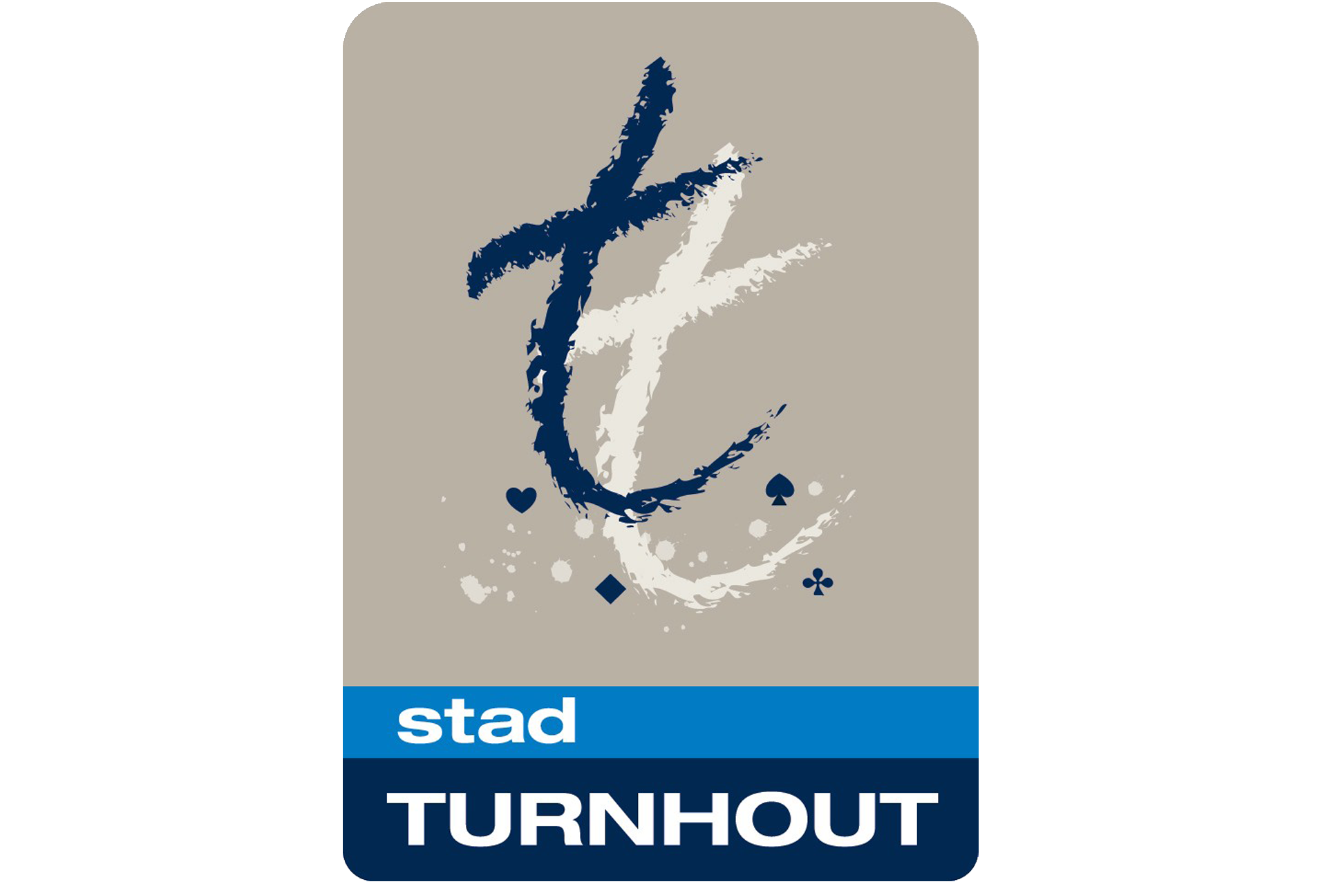 Duurzaamheid | Projecten | Dinamo